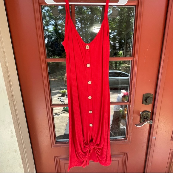 See You Monday | Dresses | See You Monday Dress | Poshmark